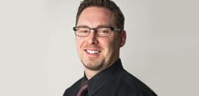 Dr. Jeff Brewer – Medium