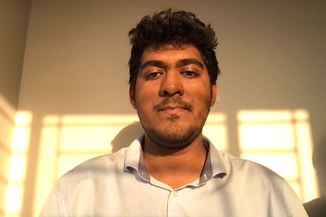 Mushfiqur Rahman – Medium