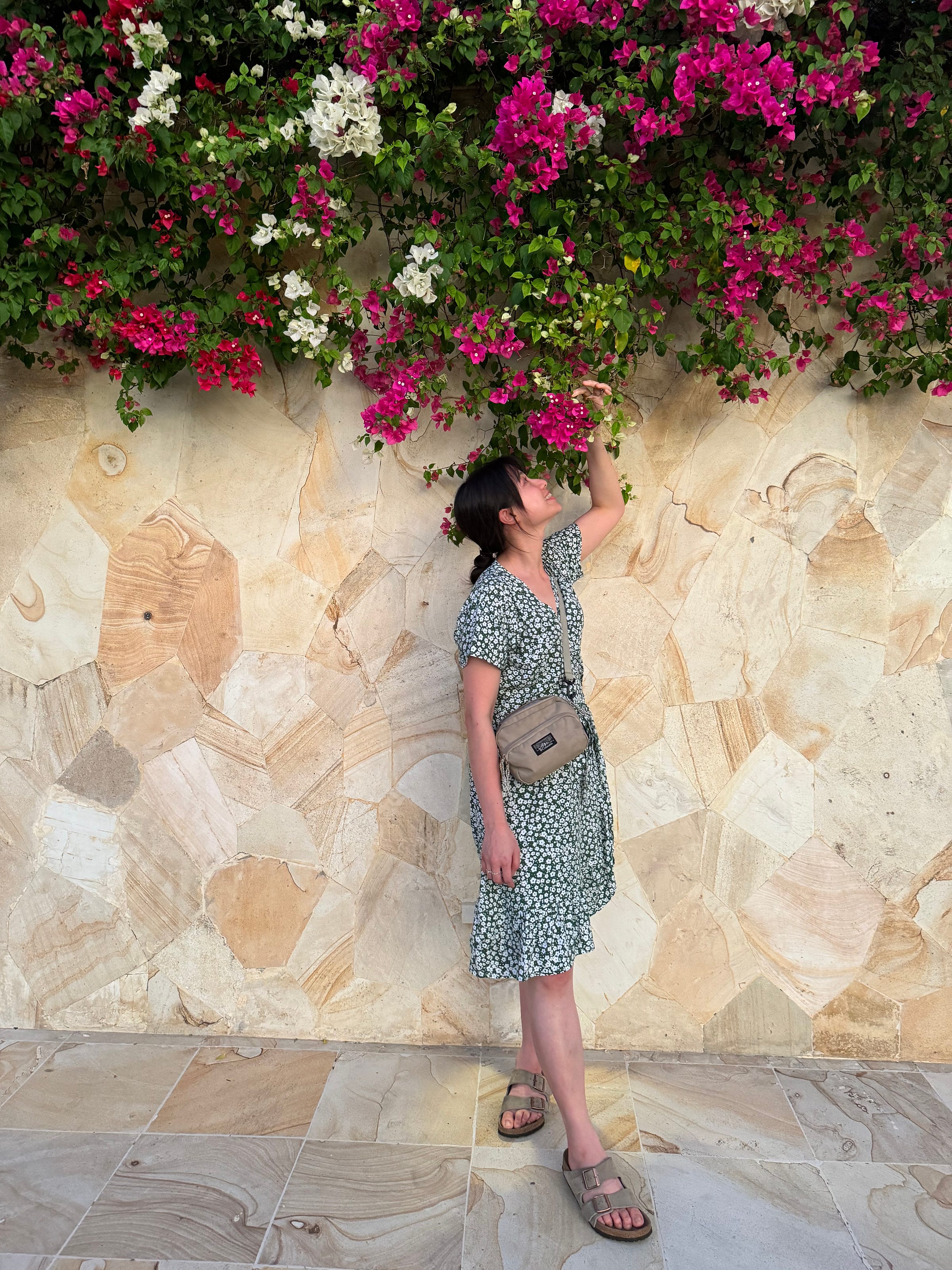 Ting Chen – Medium