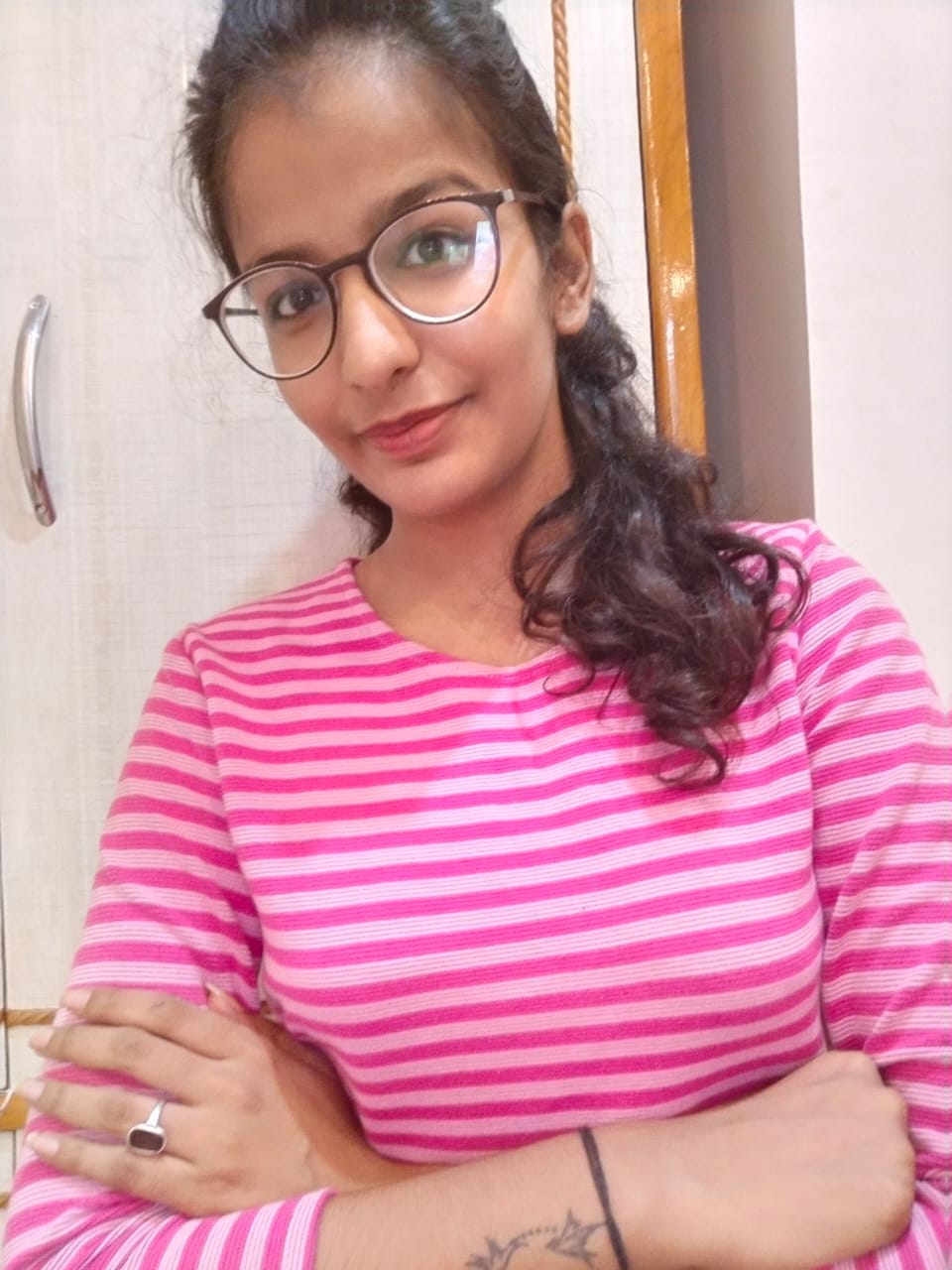 Divyanshi Gupta – Medium Divyanshi Gupta – Medium