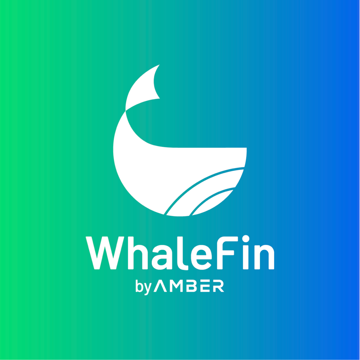about-whalefin-medium