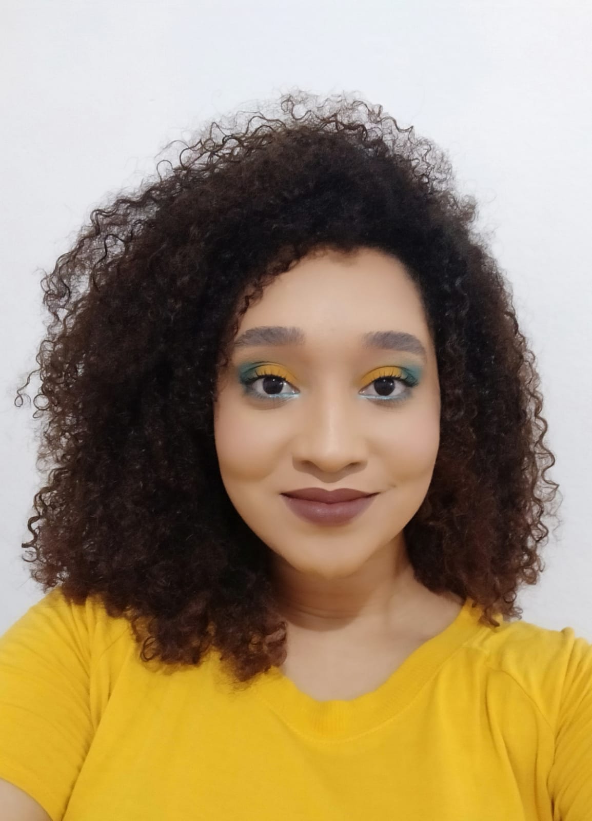 Thamara Carvalho – Medium