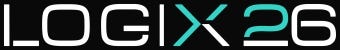About – Logix 26 – Medium