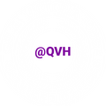QVH Serviced Office – Medium