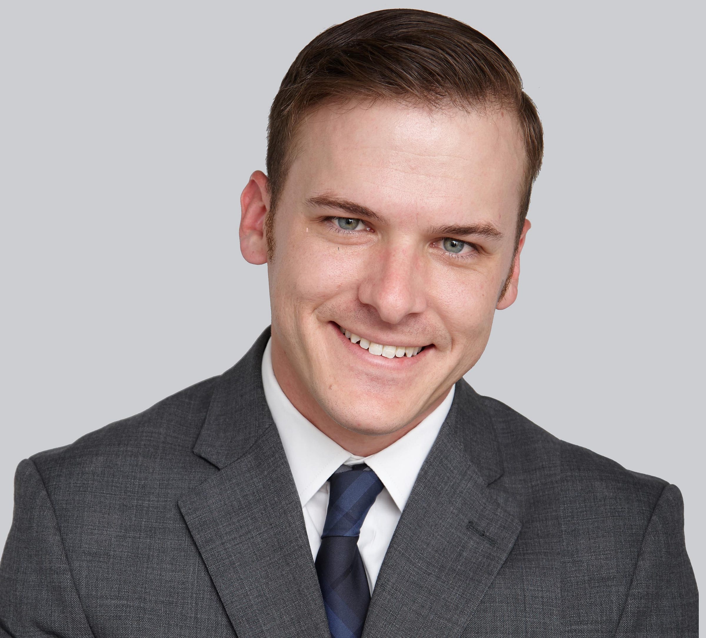 M4tthew, MBA – Medium