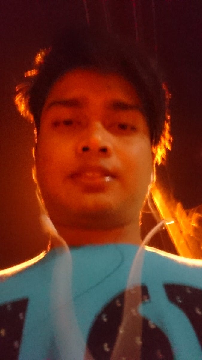 Suman 692 – Medium