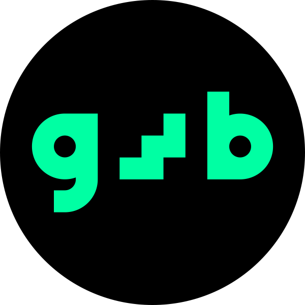 About – Tencent GWB – Medium
