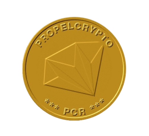 PropelCrypto – Medium