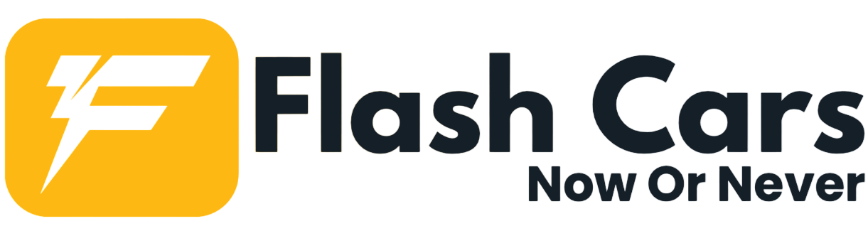 Flash Cars – Medium
