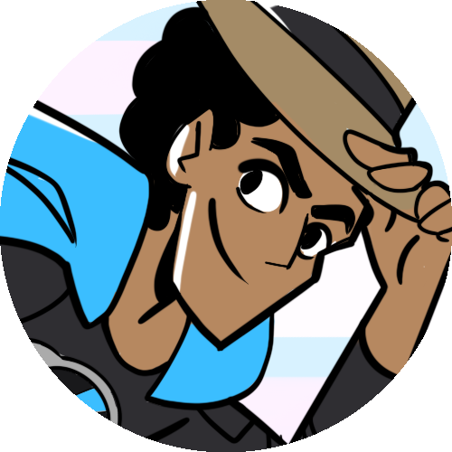 About – Captain Cloud – Medium