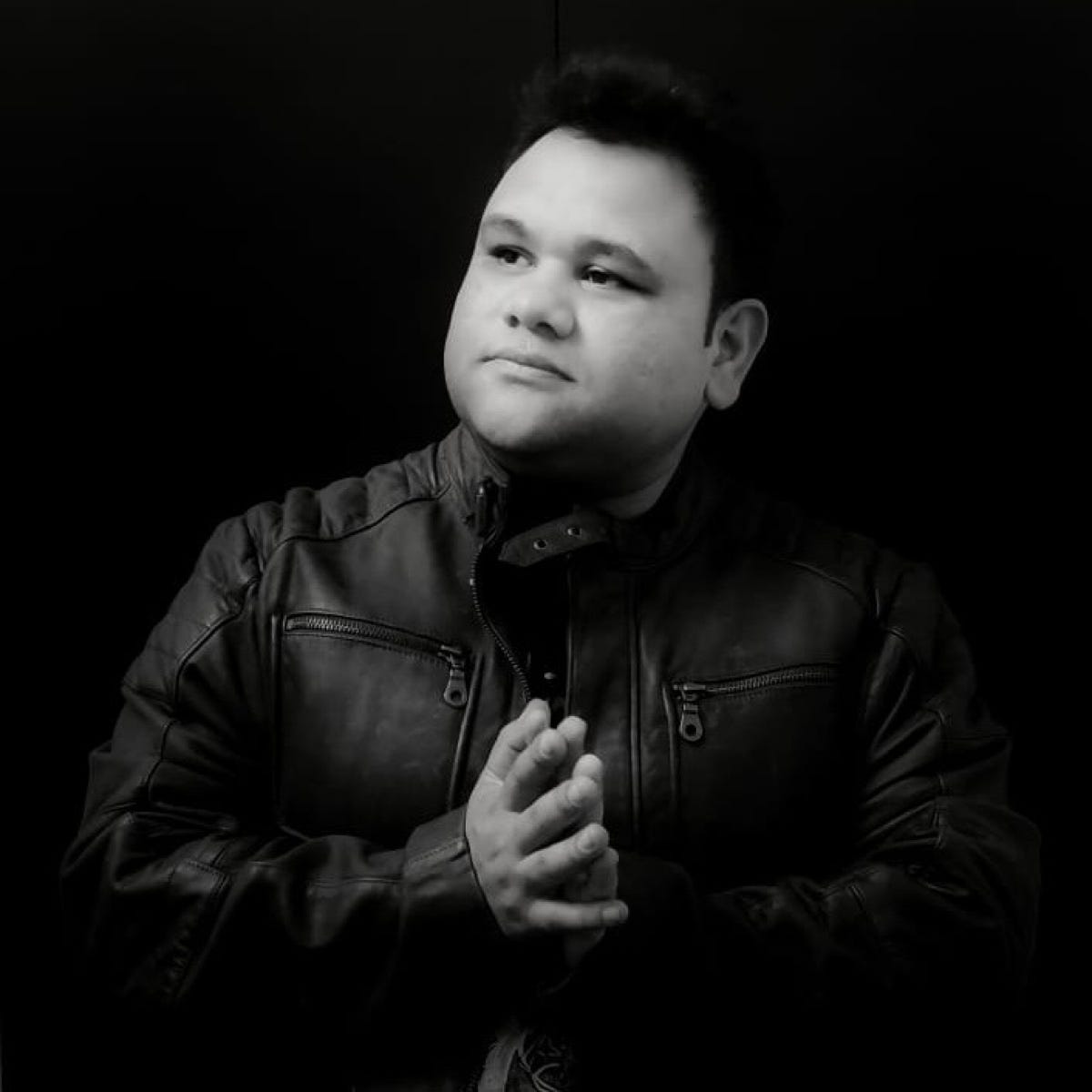 SunDeep Mehra – Medium