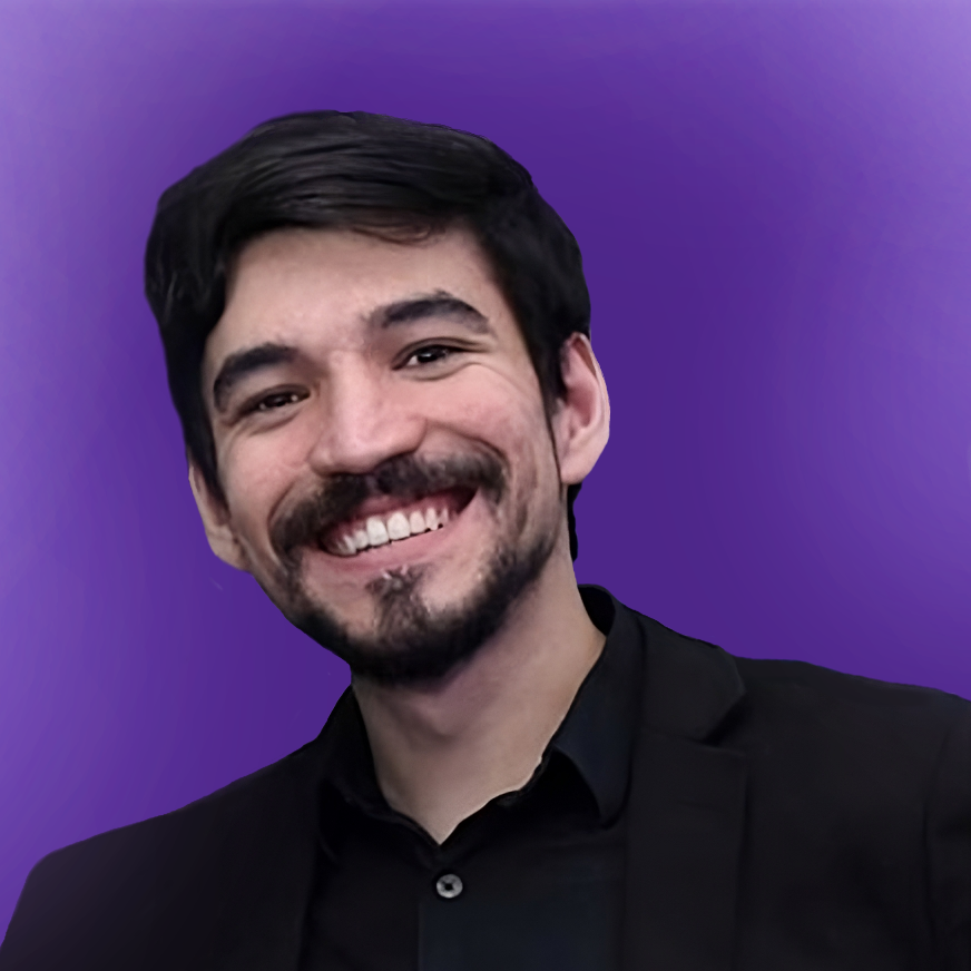 Cezar Coelho – Medium