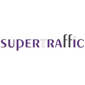 Super Traffic – Medium