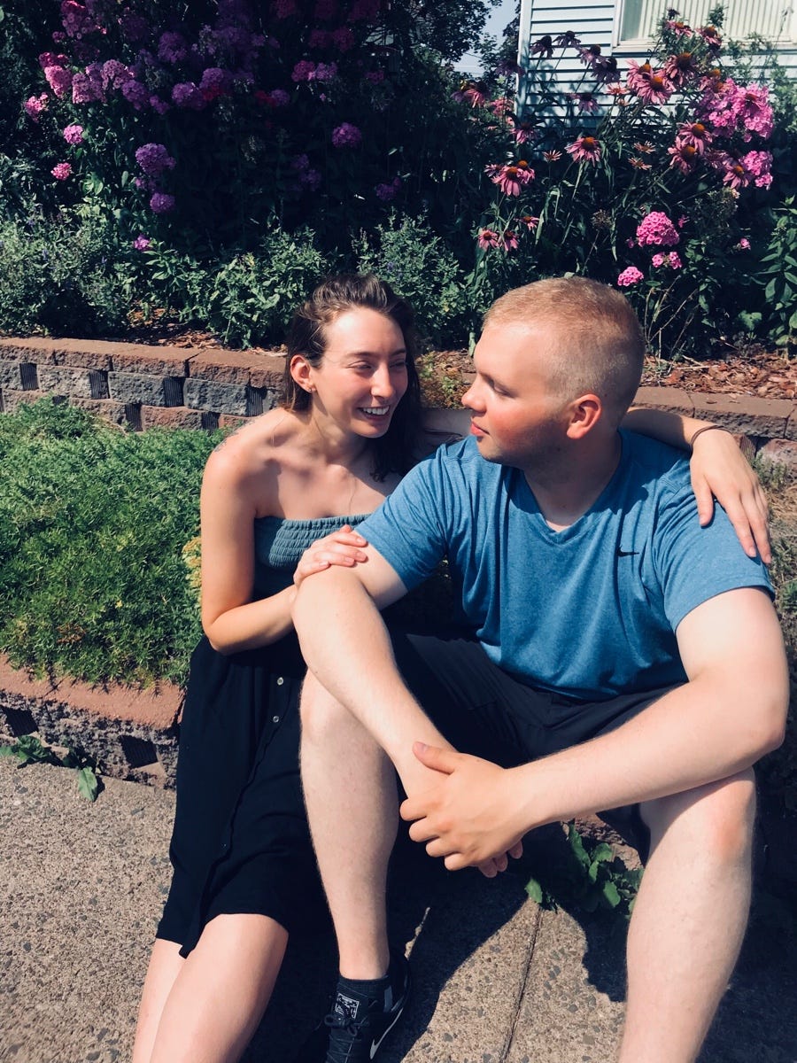 Justin Weeks – Medium