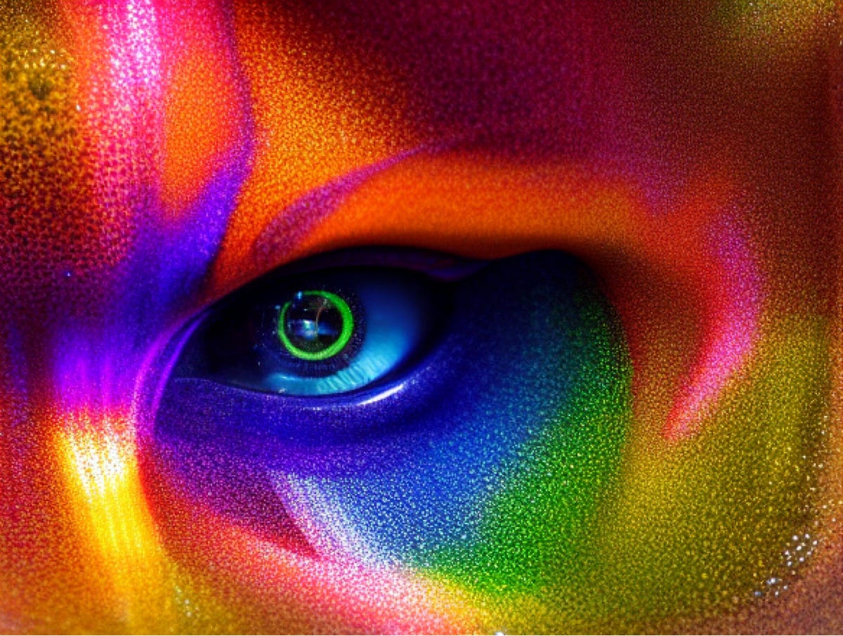 iiKi on Medium curated some lists