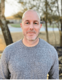 Ted Miller – Medium
