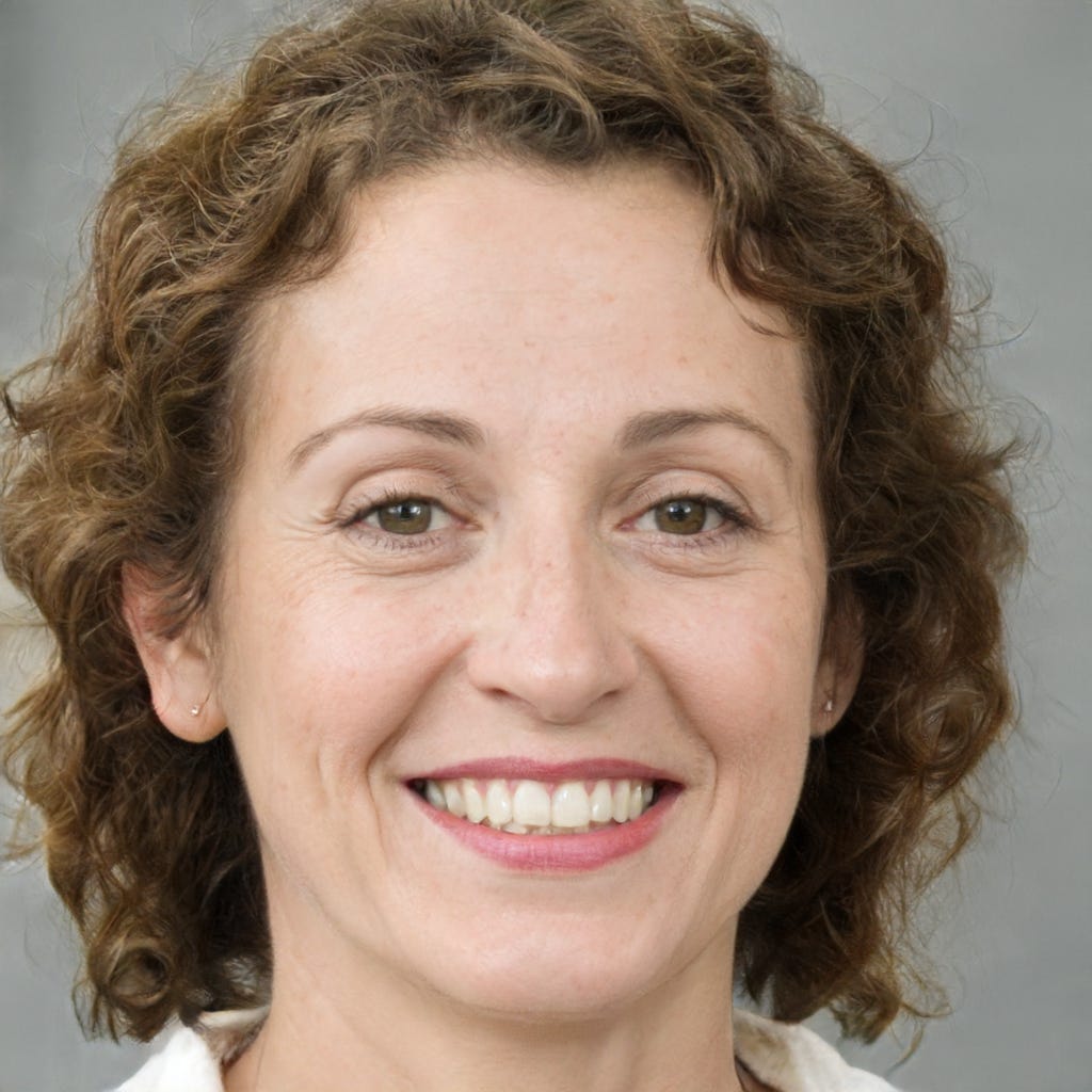 mary-daniel-medium