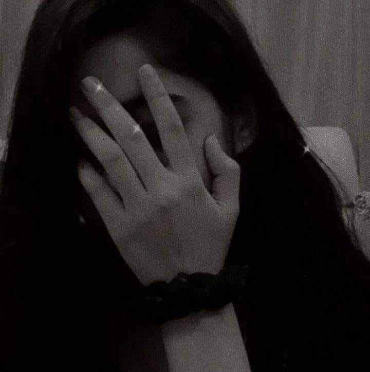 Choti Chirya – Medium