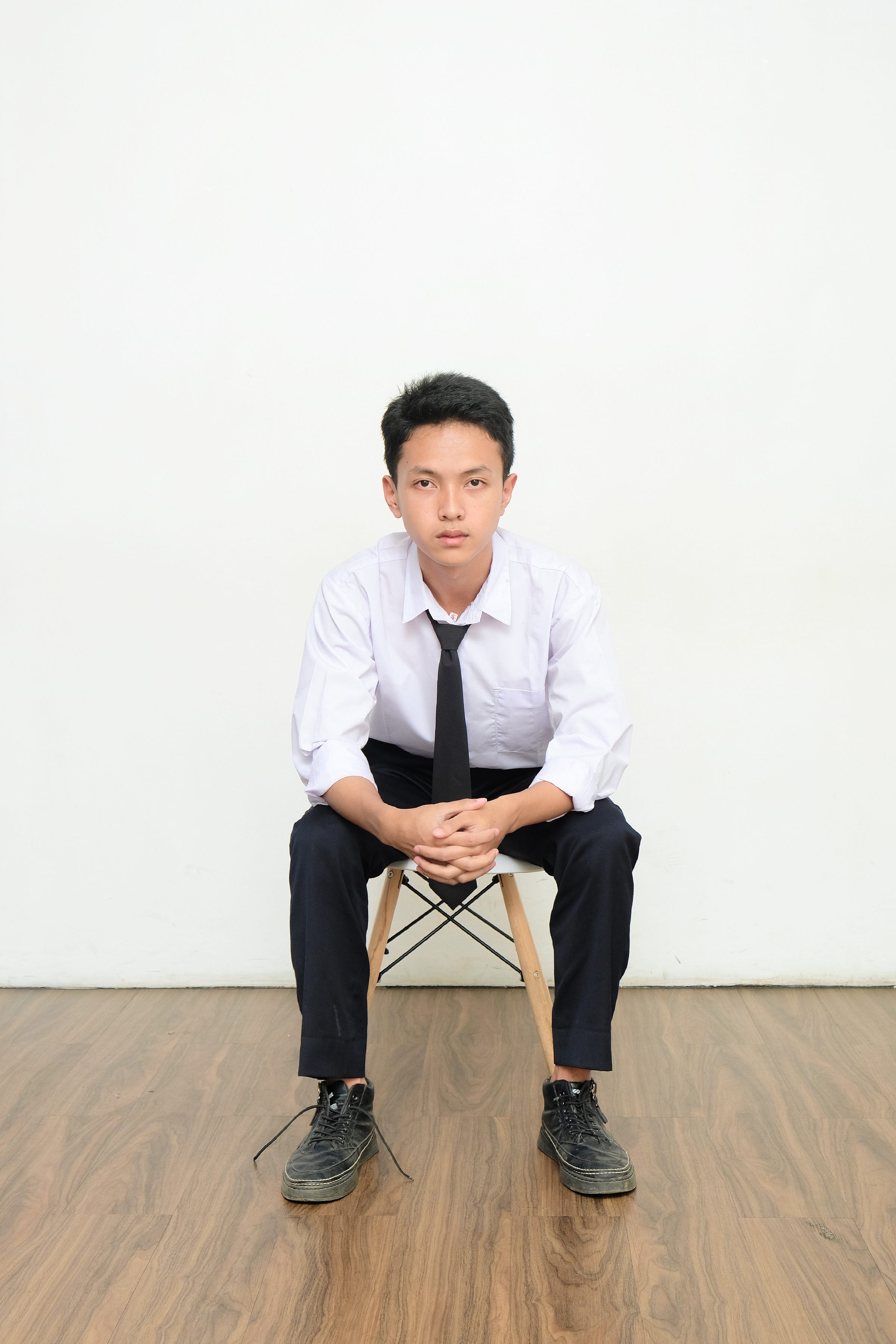 irpan's thoughts – Medium