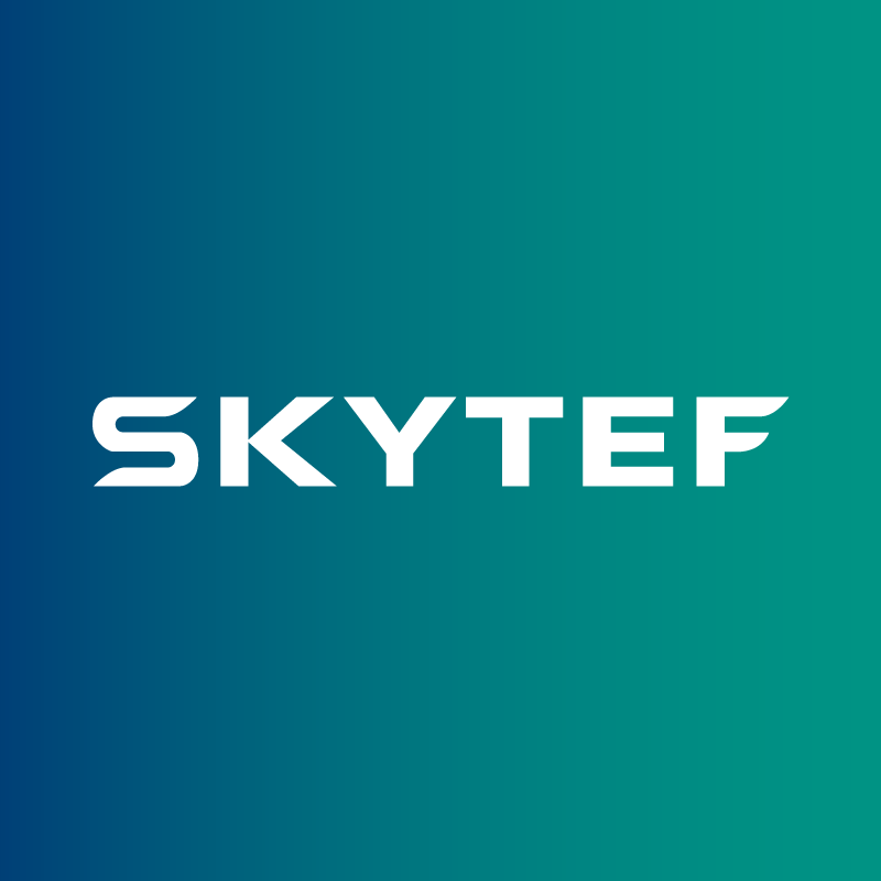 About – Skytef – Medium