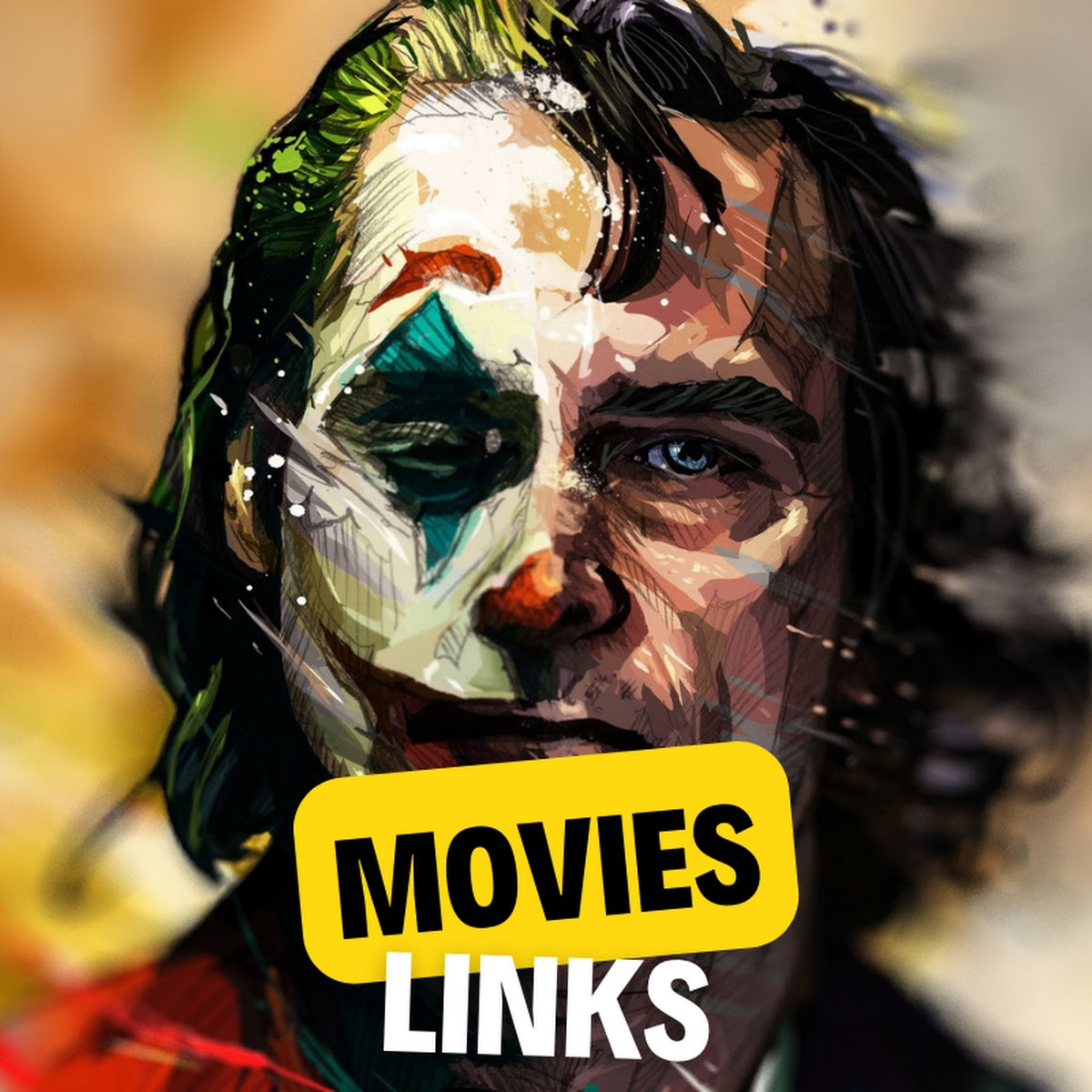 Movies Links – Medium
