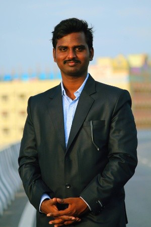Krishna Chaitanya on Medium curated some lists