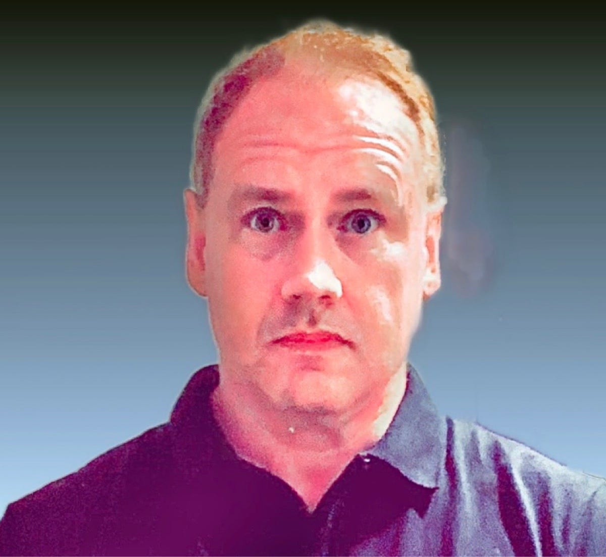 James Fox – Medium