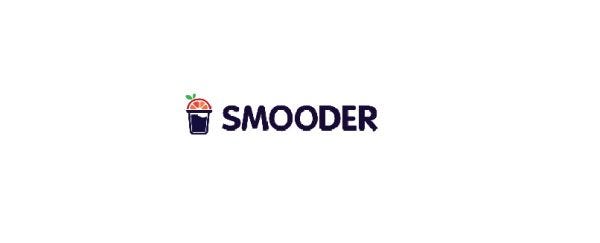 Smooder – Medium