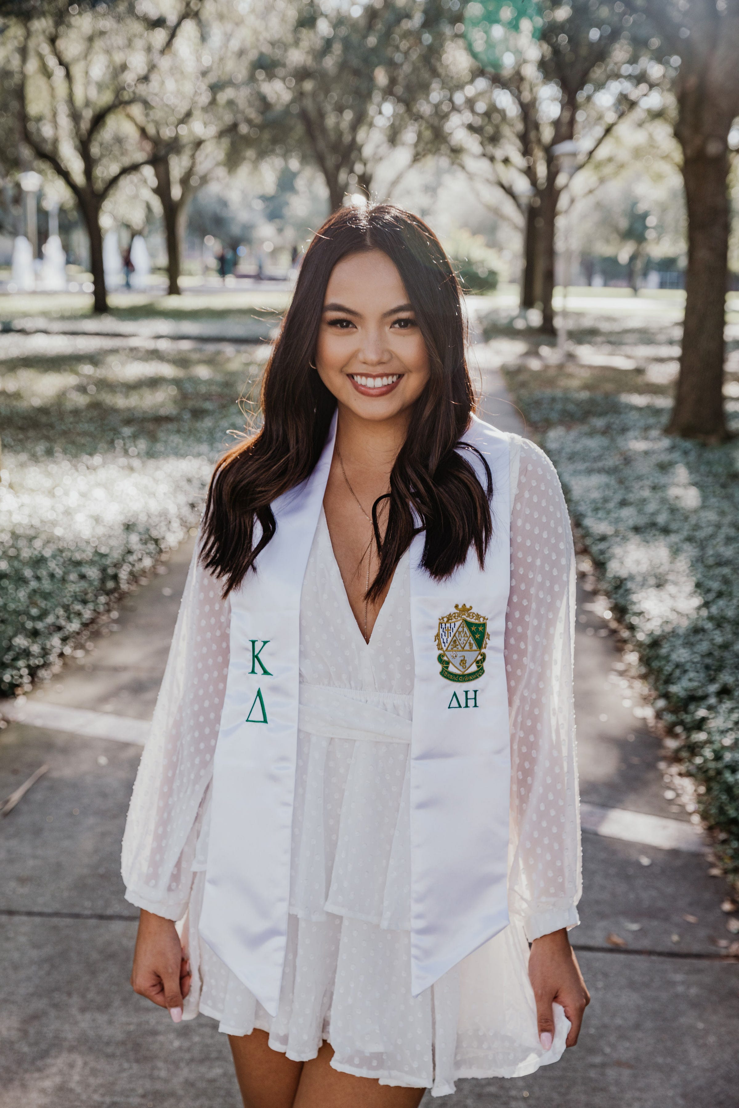 Jillianne Baltazar – Medium