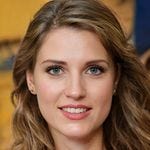 Jessica Bright – Medium