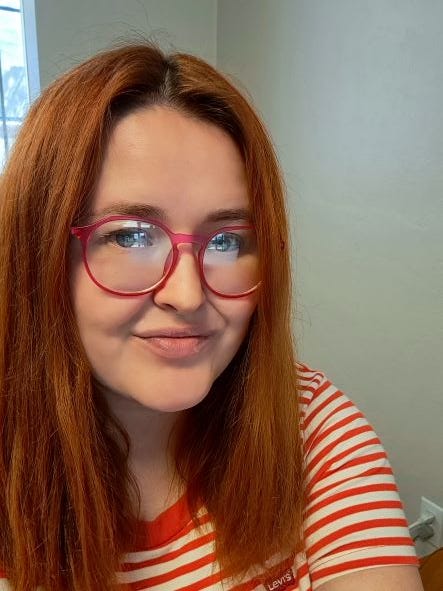 About – Nina Kotova – Medium