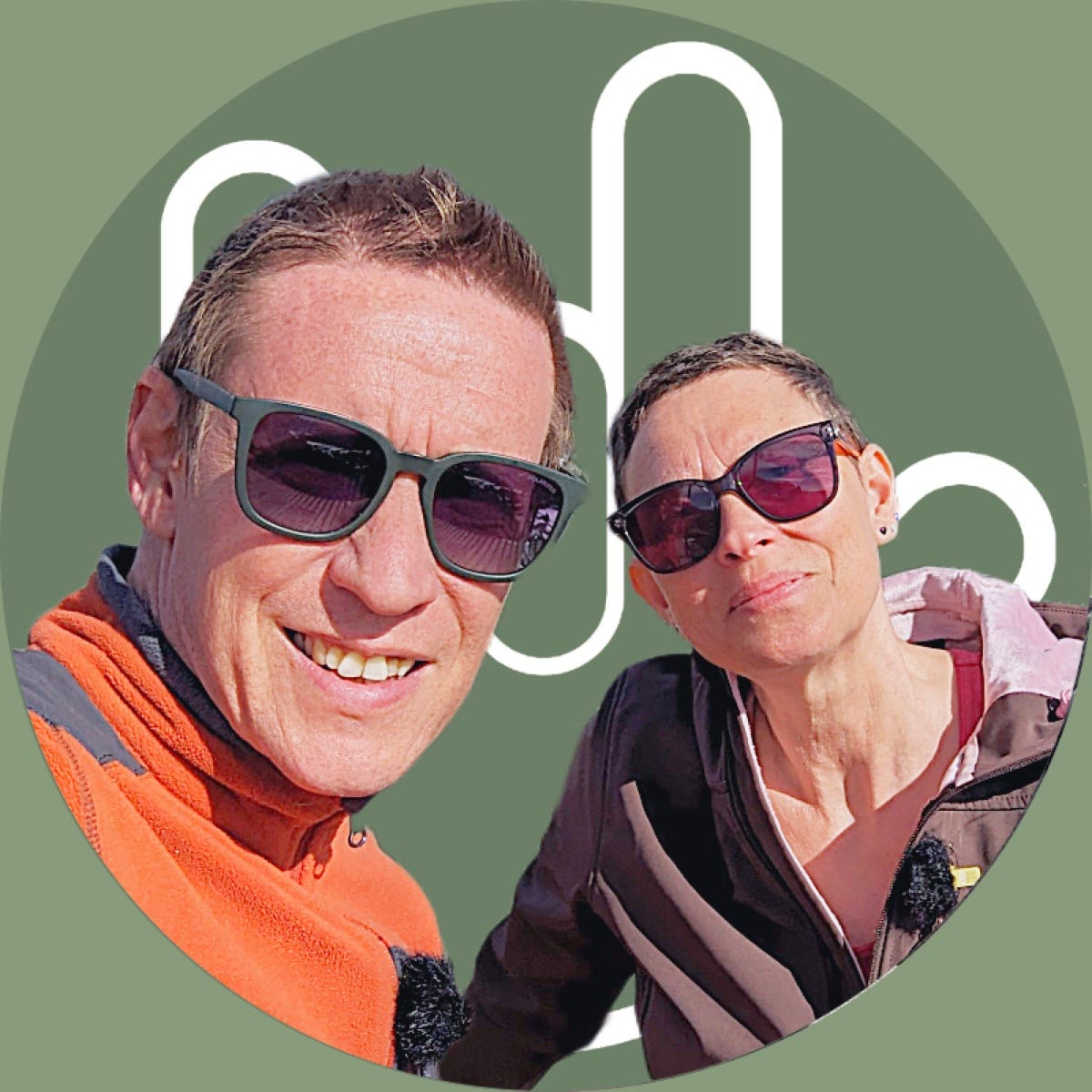 Darren Taylor – Medium