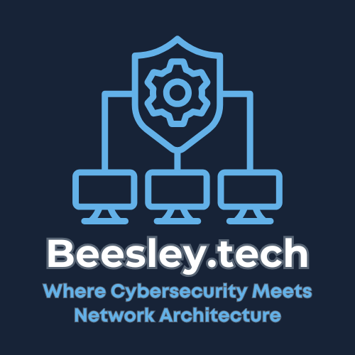 Jack Beesley – Medium