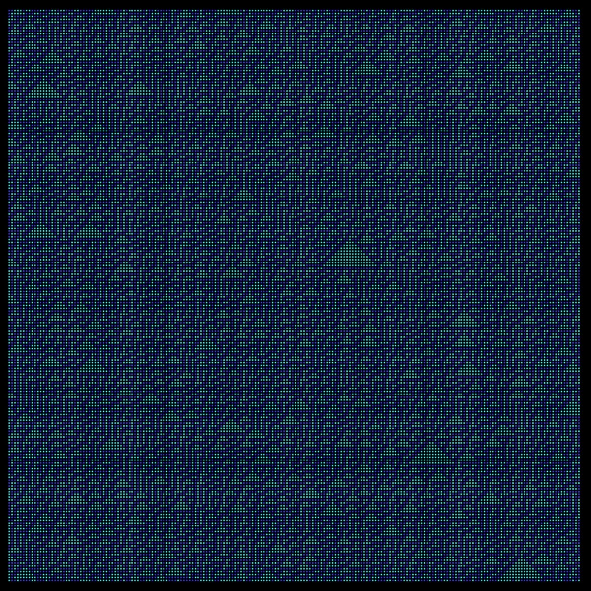 John Granata – Medium