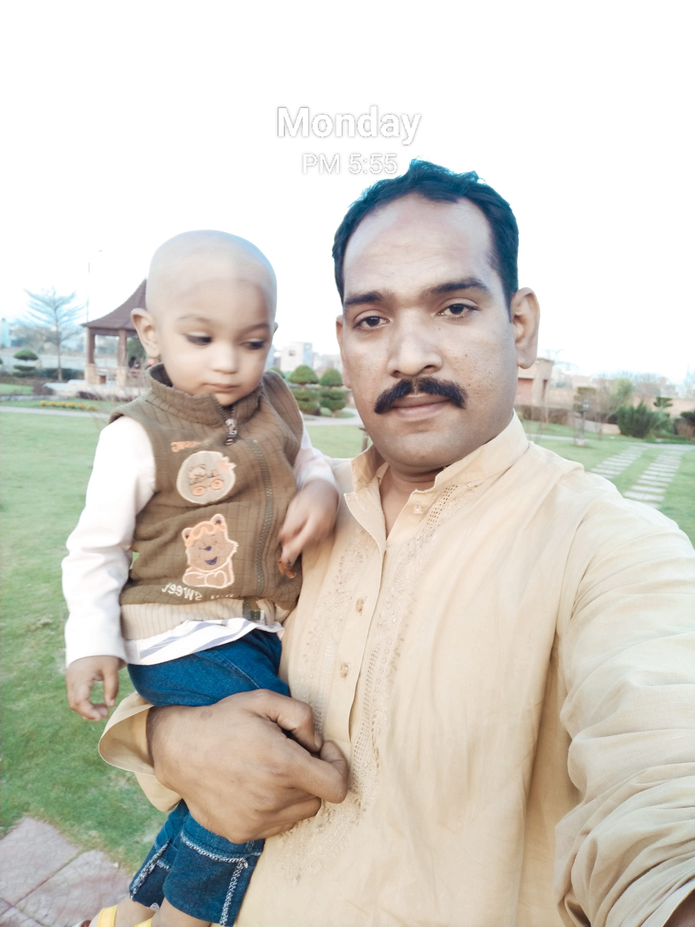 ahad abid – Medium