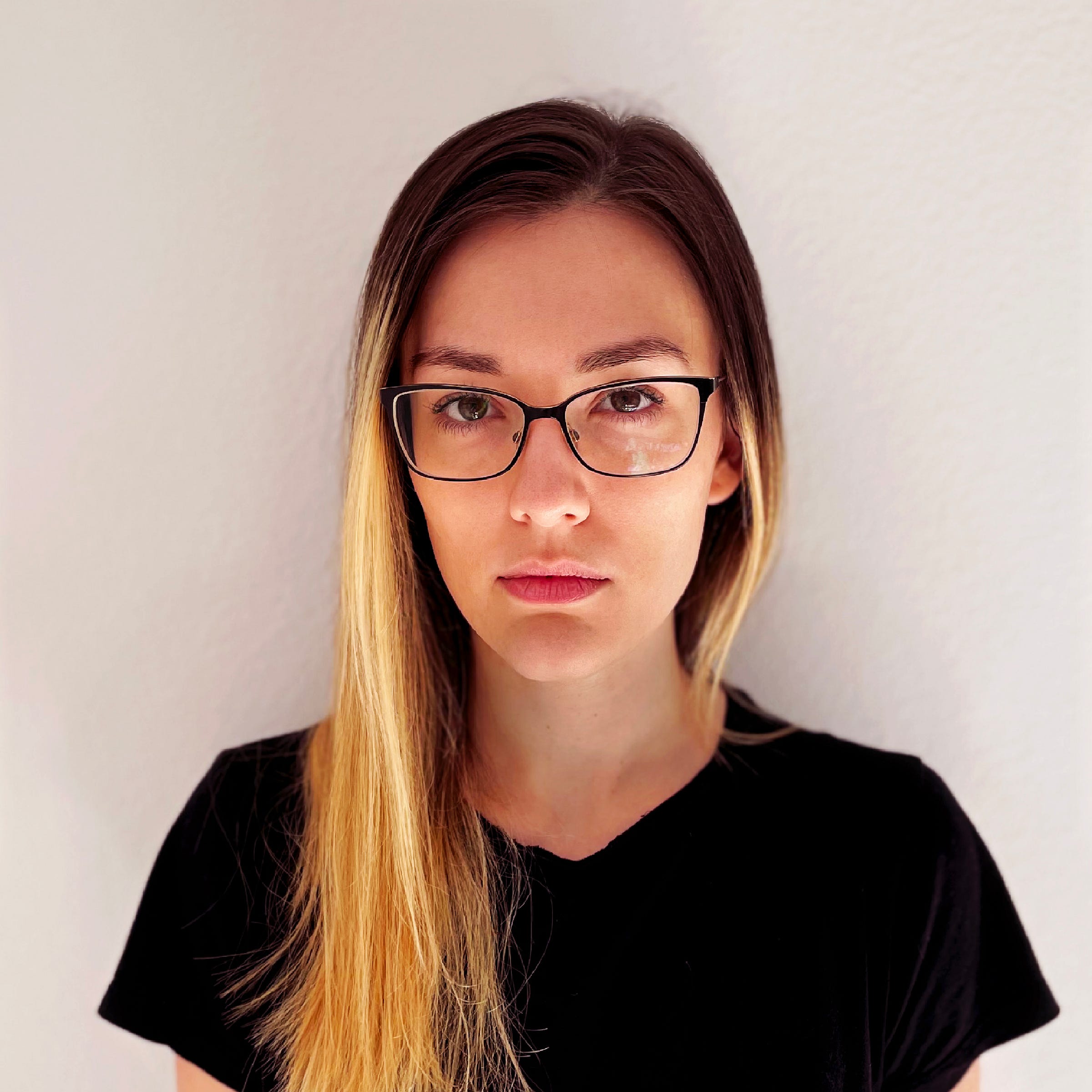 Barbara – Medium