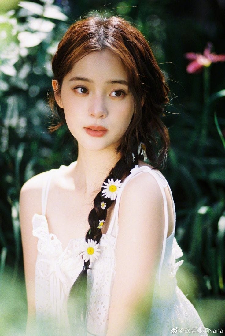 About – Raa. – Medium