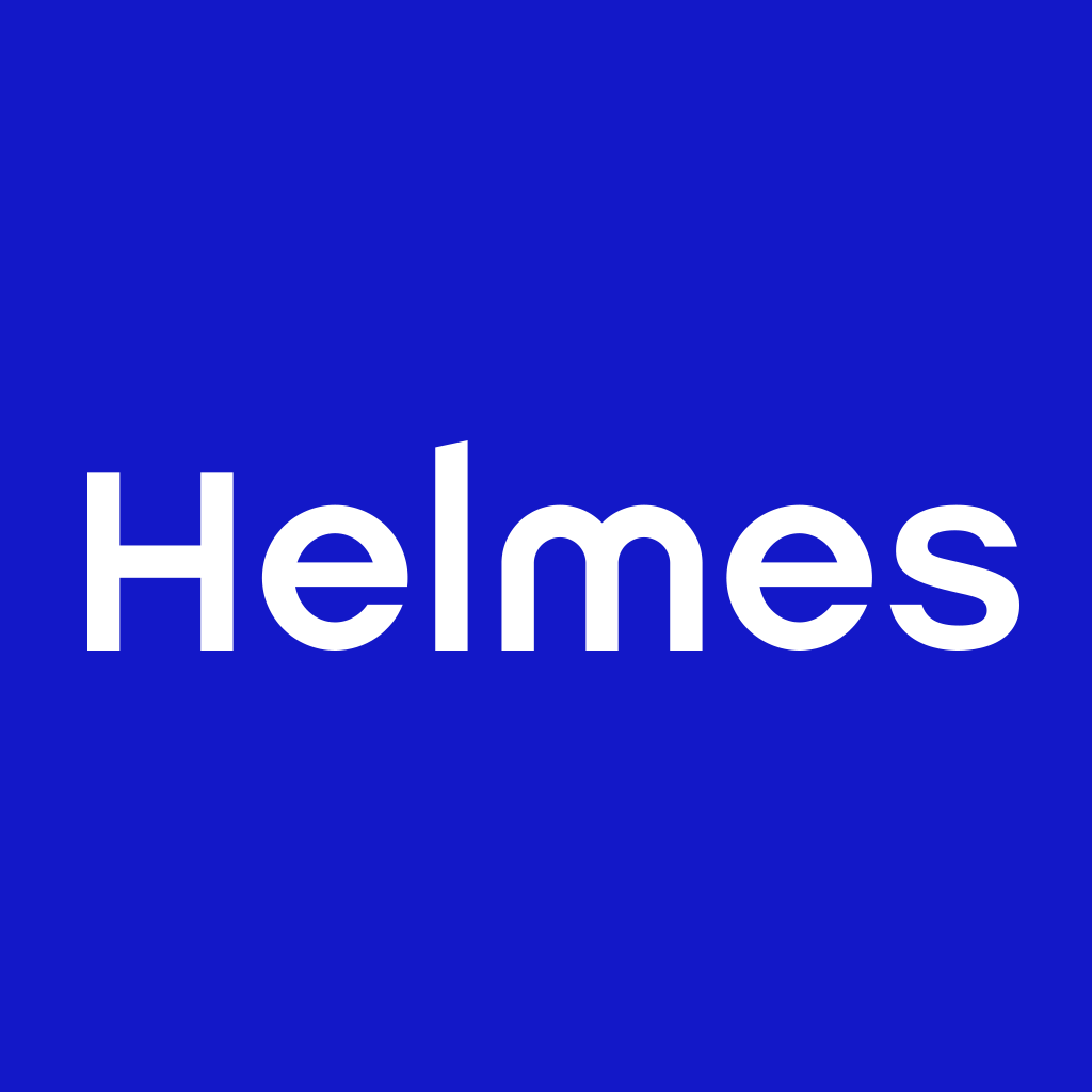 Helmes – Medium