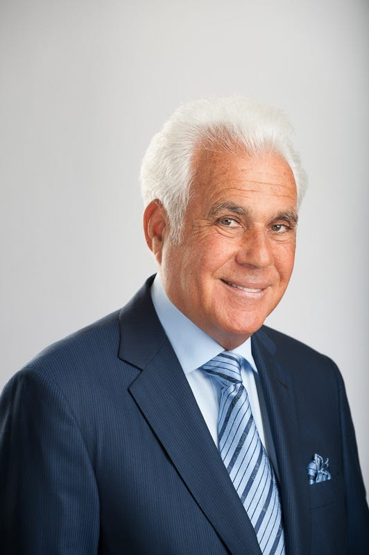 Law Offices of Dr. Bruce G. Fagel & Associates – Medium