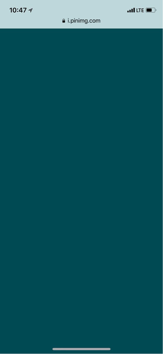 Bum Notes – Medium