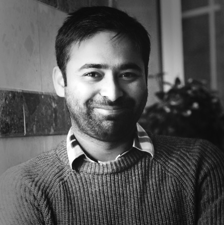 Anil kumar kothapalli on Medium curated some lists