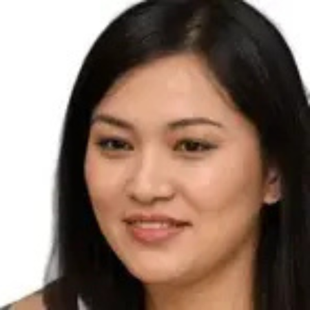 Monica Lucy – Medium