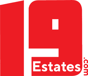 Nineteenestate – Medium
