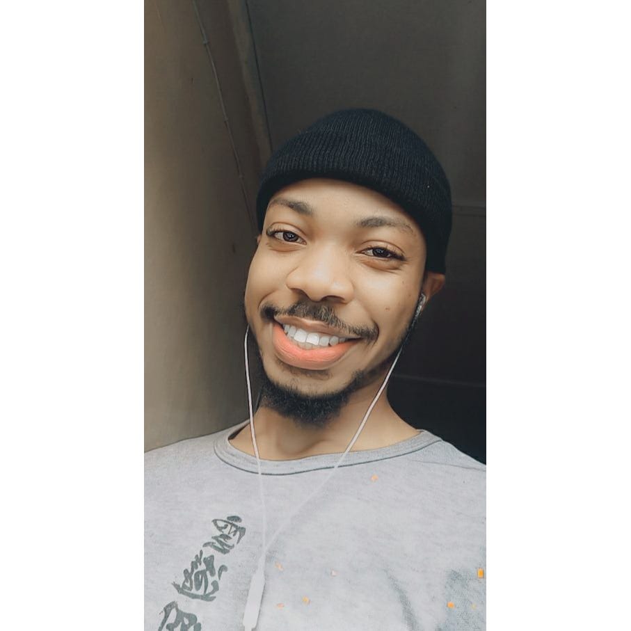 Ekene Muoma on Medium curated some lists