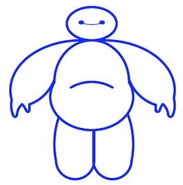 Phyo Htet Arkar – Medium