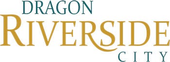 About – Dragon Riverside City – Medium