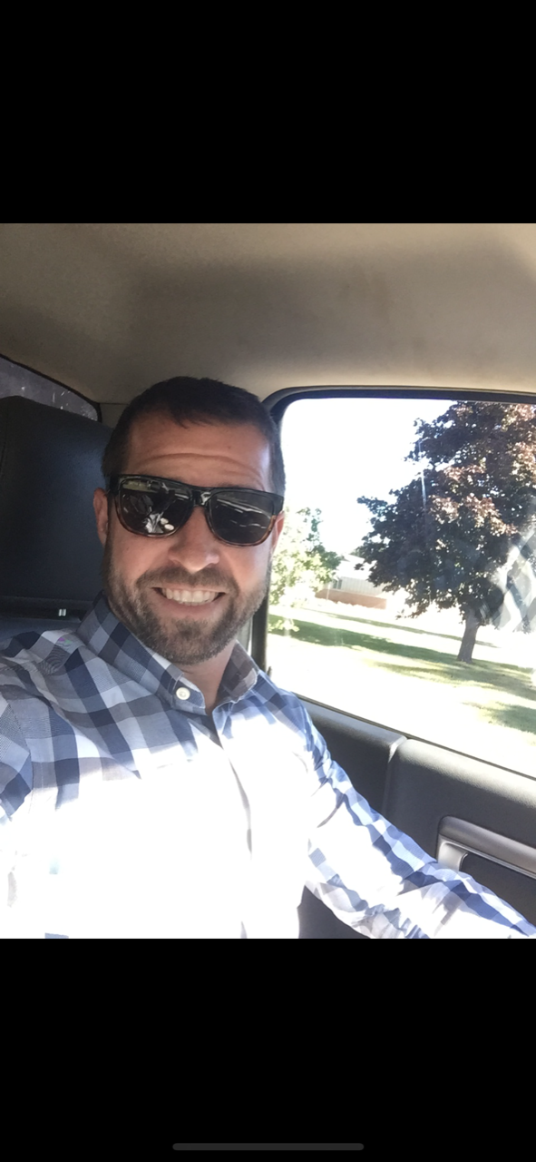 Ryan merchant kewadin – Medium