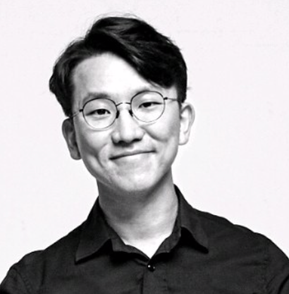 Junoh Jung – Medium