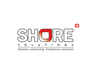 Shore Solutions – Medium