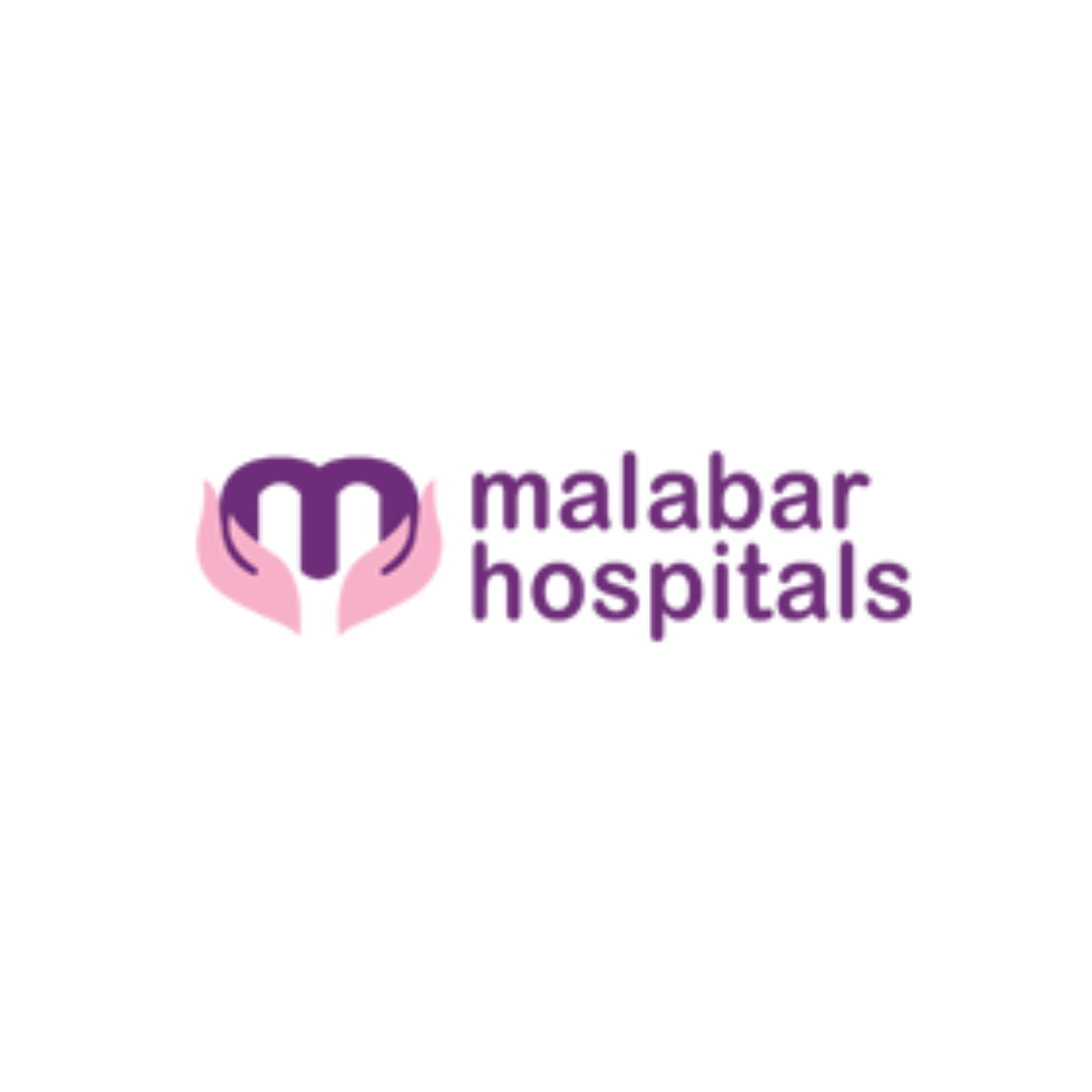 malabar hospitals – Medium